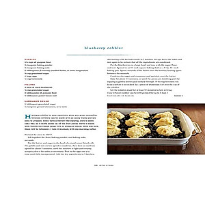 Ad Hoc at Home (The Thomas Keller Library)