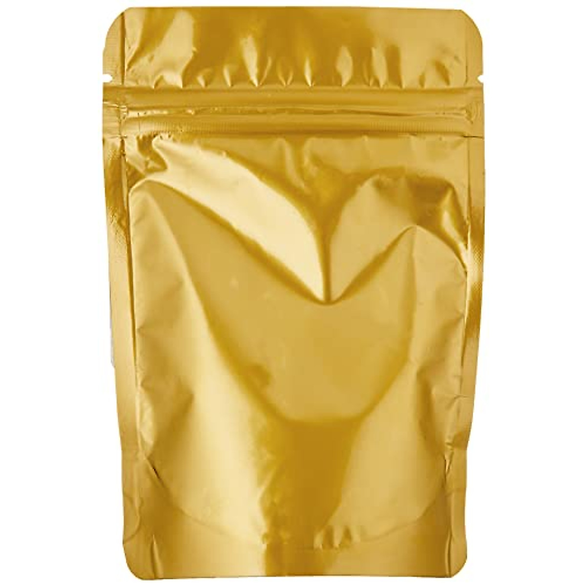 KOPABANA Country Onion Powder (Rondelles) 2oz