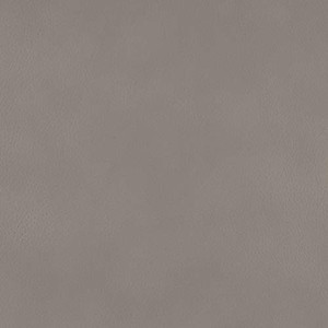 Lexicon Edelweiss Power Double Reclining Loveseat, Light Gray