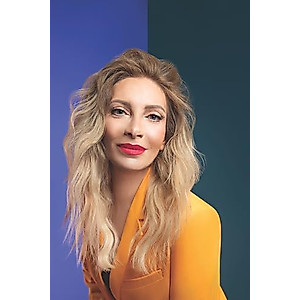 ColorProof Evolved Color Care Biorepair Thicken Conditioner, 8.5 Fl. Oz. for Thinning Color-Treated Hair, Nourishes & Stimulates Hair & Scalp, Thicker, Fuller Looking Hair, Sulfate-Free, Vegan