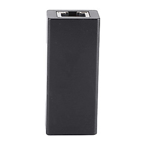 Pomya Serial Server Elfin-EW10 to Ethernet RS232 Networking Modbus,RS232 to Device Server