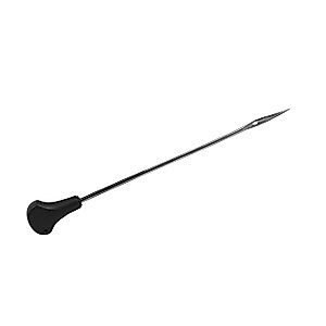 ALFA International 1306-12 Roast Beef Tier and Fish Bait Stringer