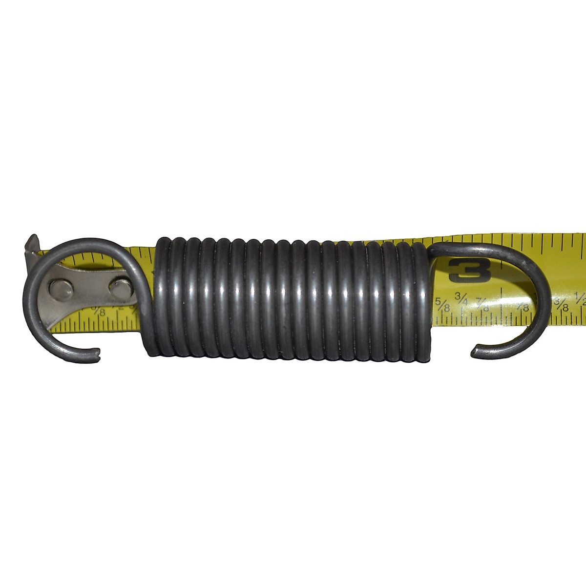 FR Furniture Rehab Recliner Mechanism Locking Spring 3 3/8 inch