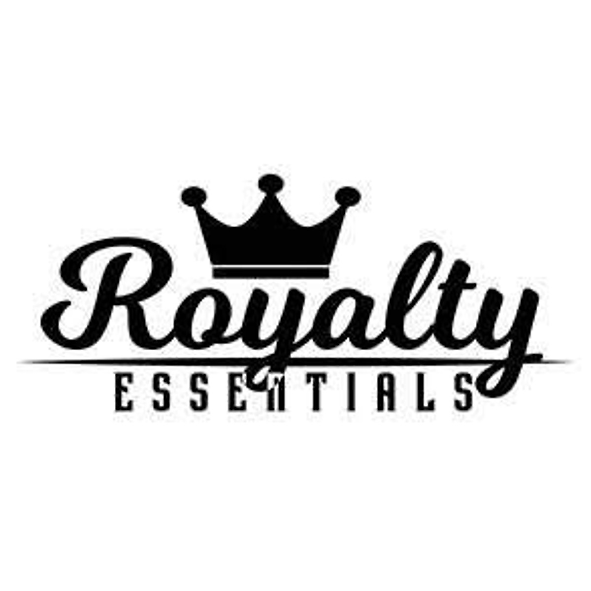 Royalty Essentials Standard Leopard Animal Print Cupcake Liners Liner Wrappers Leopard Baking Cups Wild One Toppers Wrappers Decorations Decor Papers 100 Count (Leopard)