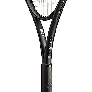 Wilson Brand Racket Shoes for Unisex Adult