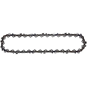 Morocca Replacement Chain for Harbor Freight Pole Saw Portland 62896 63190 68862 Chicago ele…