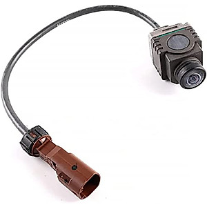 PANGOLIN A0009051103 0009051103 Park Assist Camera Backup Camera for Mercedes-Benz ML GL GLE GLS w166 E-Class W212 W207 CLS W218 Parts