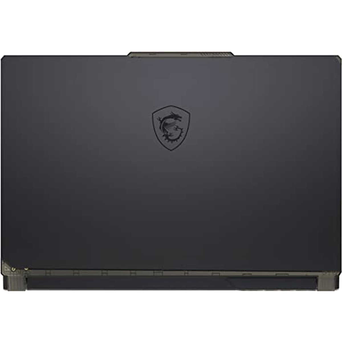 MSI Cyborg 15 Gaming Laptop, 15.6" 144Hz FHD IPS Display, 10-Core Intel Core i7-12650H, NVIDIA Geforce RTX 4060, 32GB DDR5 RAM, 1TB NVMe SSD, Backlit Keyboard, HDMI, USB-C, Win 11, w/Accessory Bundle