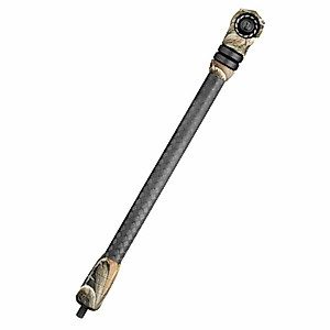 MATHEWS 12" Flatline Stabilizer RT Edge