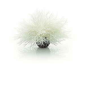 biOrb Sea Lily White