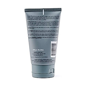 JOHNNY B. Mode Styling Gel 3.3 oz.