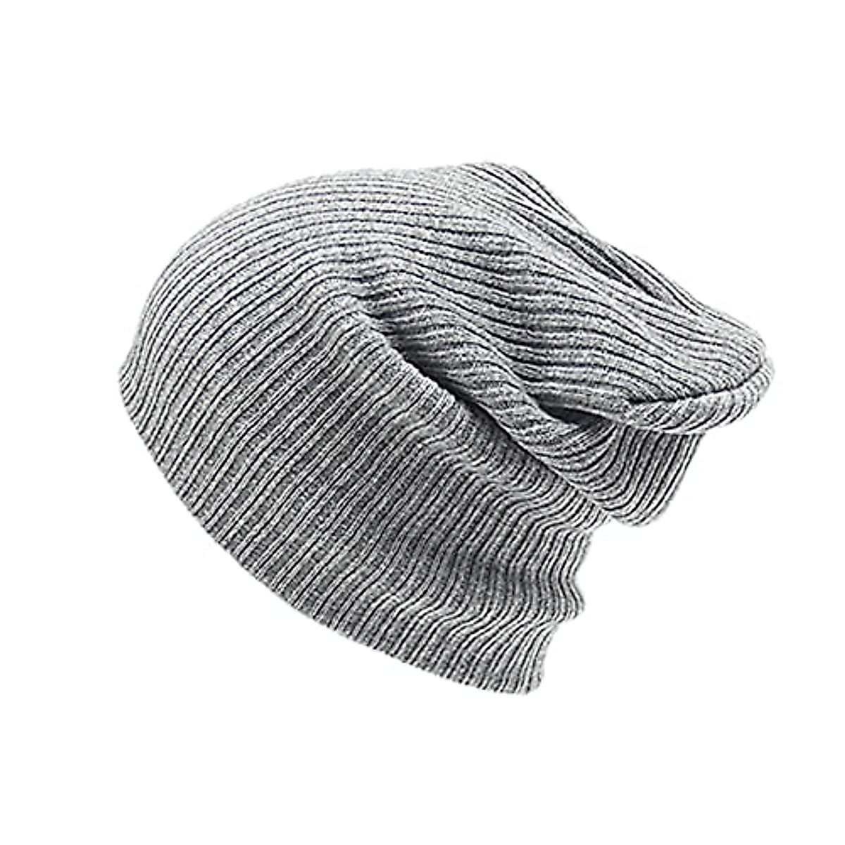 Guozyun Toddler Boys Baby Hat Caps Cute Cozy Beanie Knitted Winter Hats for Infant Baby Boy's Girls 6-60 Months