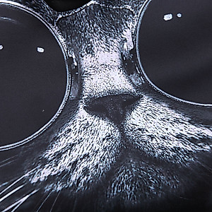 15.6-Inch Laptop Shoulder Bag Case Sleeve For 14 15" 15.6 Inch HP/Dell/Lenovo