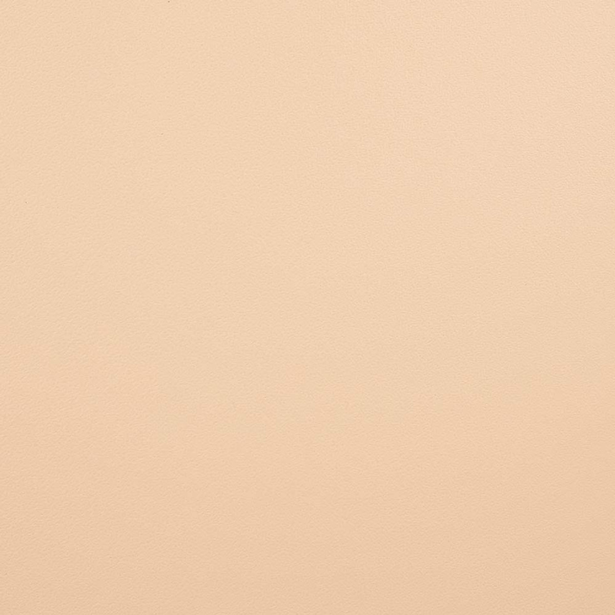 Flash Furniture 33" Round Natural Plastic Height Adjustable Activity Table Set with 2 Chairs