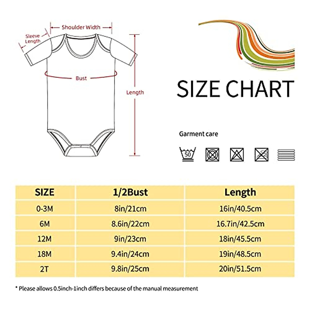Chase Elliott 9 Baby Bodysuit Soft Crawling Suit Short Sleeve Jumpsuit Clothes Unisex Multi Size