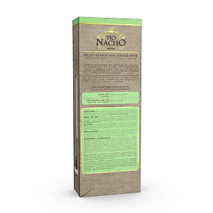 Tio Nacho Aloe Vera Conditioner Value Pack (Pack of 3)