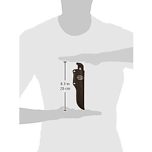 Marttiini Little Classic