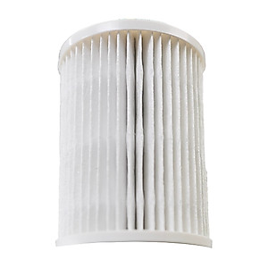 Filter-Monster Replacement 2 Pack for Comfort Zone HC filters