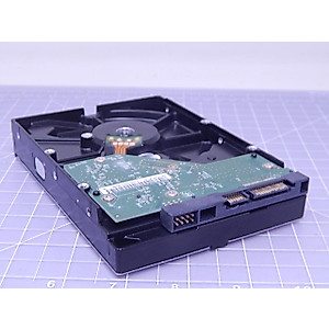 WD5003ABYX-01WERA0 Western Digital 500GB 7200RPM SATA 3.0 Gbps 3.5 inch RE4 Hard Drive