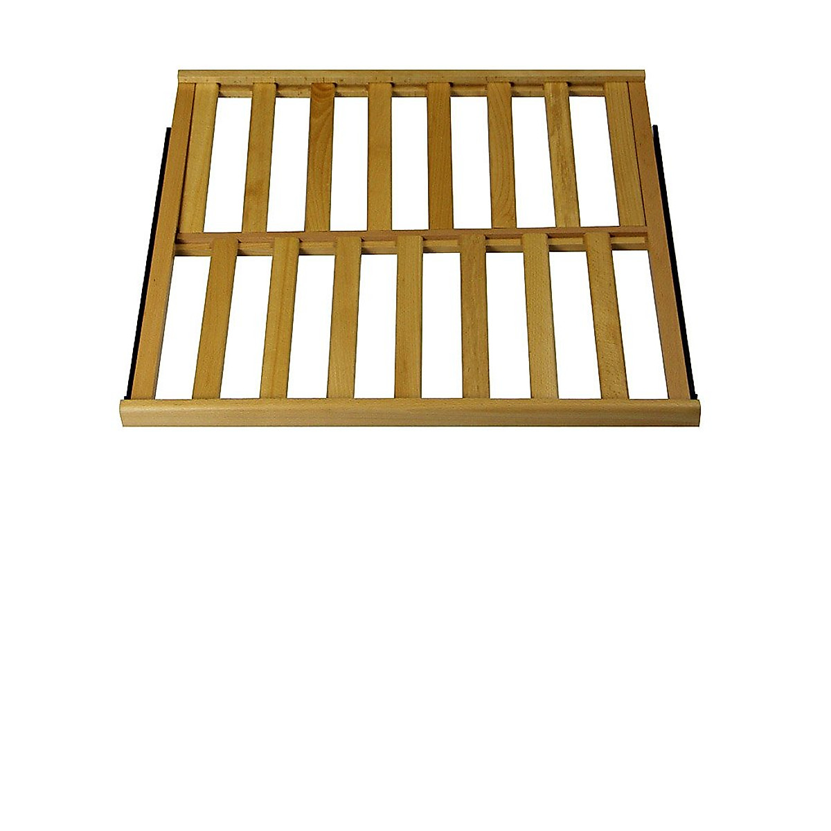 Allavino Wine Refrigerator, 277 Bottle, Black