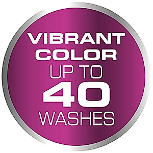 Suave Professionals Conditioner Sheer Radiance 12.6 oz