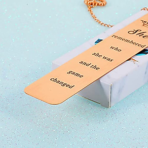 Inspirational Gifts for Women Female Graduation Gifts for Her Teens Girls End of Year Student Gifts from Teacher Leaving New Start Gift for Son Daughter Class of 2023 Graduates Gift for Him Her