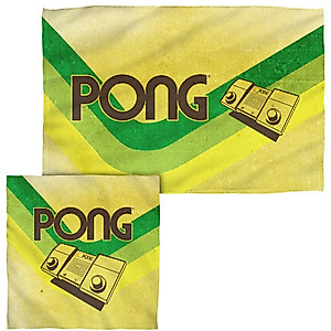 Atari Towel