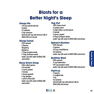 NutriBullet la curacin natural Alimentos: Supercharge su salud en cuestin de segundos a Day