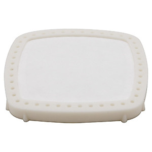 laffoonparts 2pcs A226002160 Air Filter Replacement for Echo Dealer PB2520 PB-2520