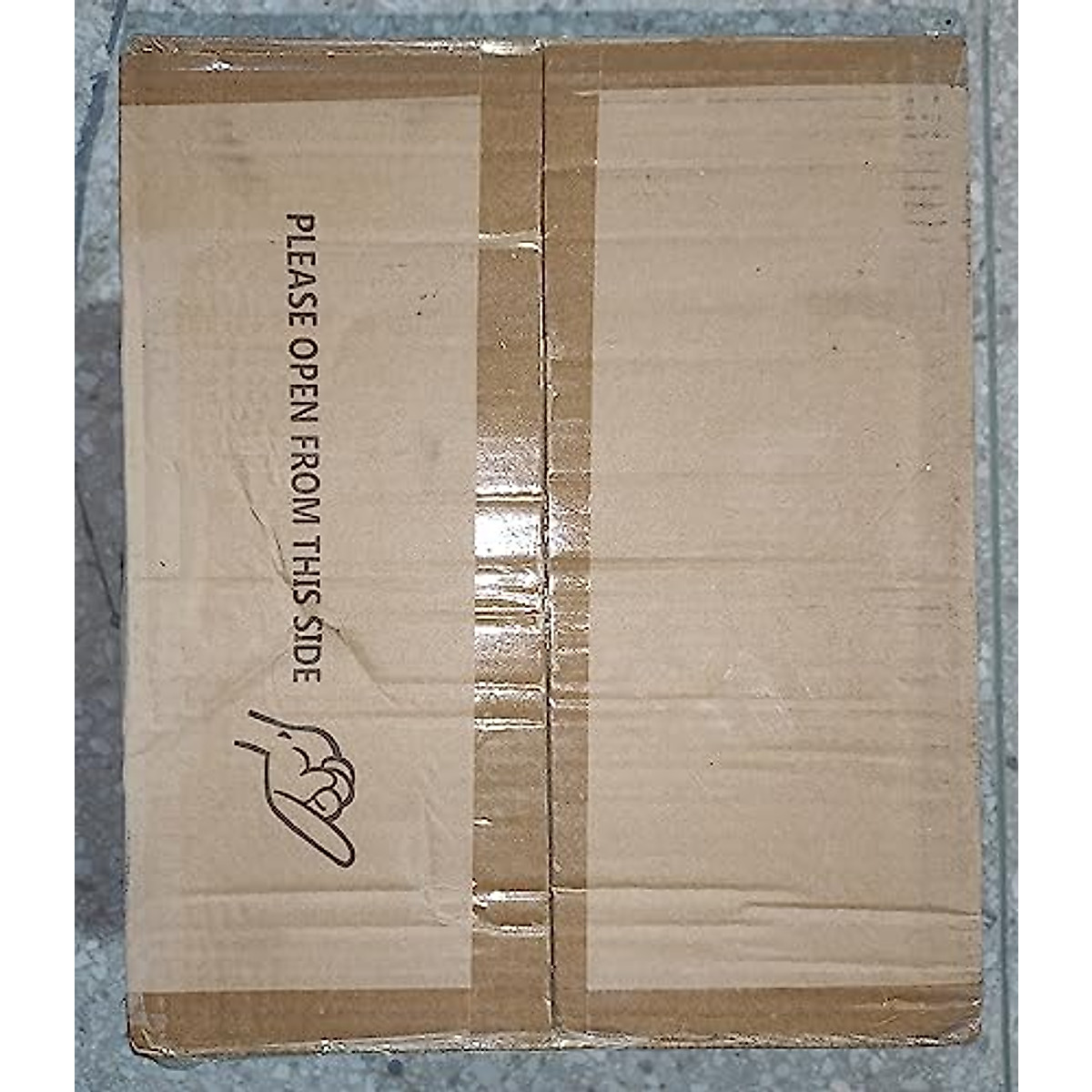 LOVECASA Red Dinnerware Sets for 4, 16 PCS Porcelain Dishes Set, Round Plates and Bowls Sets Including Dinner Plates, Dessert Plates, Bowls and Mugs, Microwave&Dishwasher Safe, Orangered