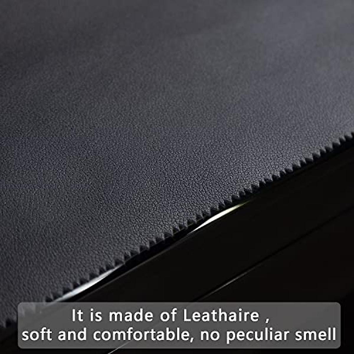 Mooson Keyboard Piano Cover, Digital Piano Dust Cover, Light Luxury Soft and Premium Surface, Thickening Electronic Organ Covering Keyboard Update Encasement