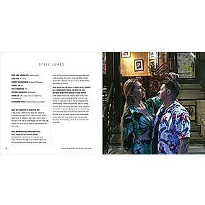 Trans New York: Photos and Stories of Transgender New Yorkers