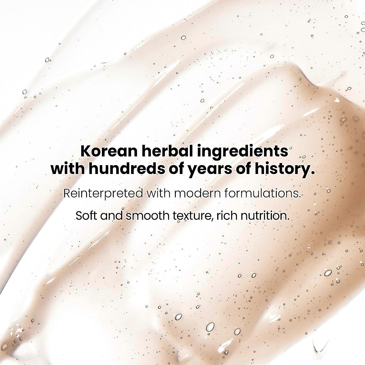 Danahan Bon Yeon Jin Essence 1.69 fl oz(50ml) | Anti-Wrinkle, Moisturizing, Hydrating, Soothing, Korean Skin Care