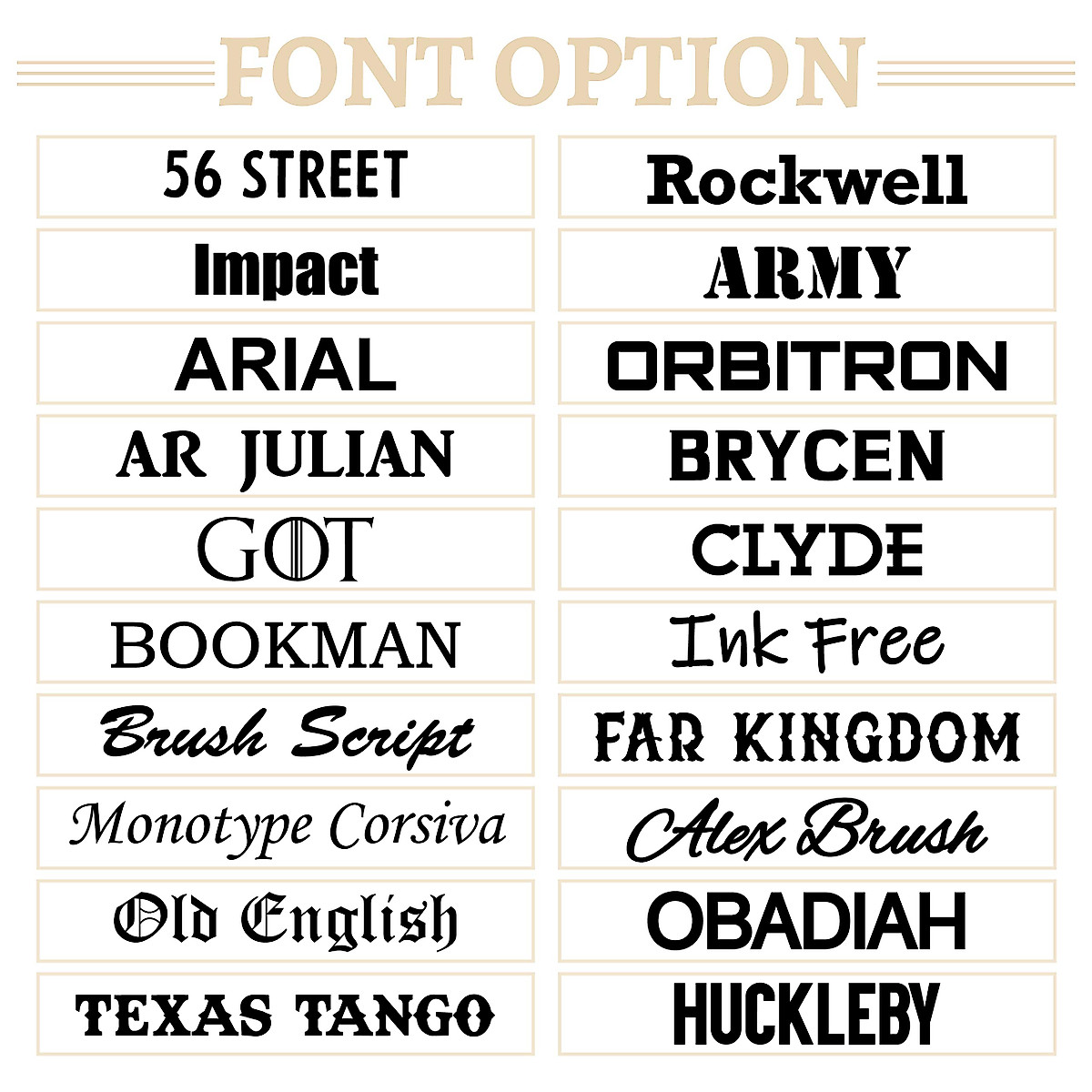 Gifts for Men, Personalized Pocket Knife with Name - Customized Folding Knife with 2 Lines of Text, Dad Gifts from Son, Daughter - Gifts for Husband, Grandpa