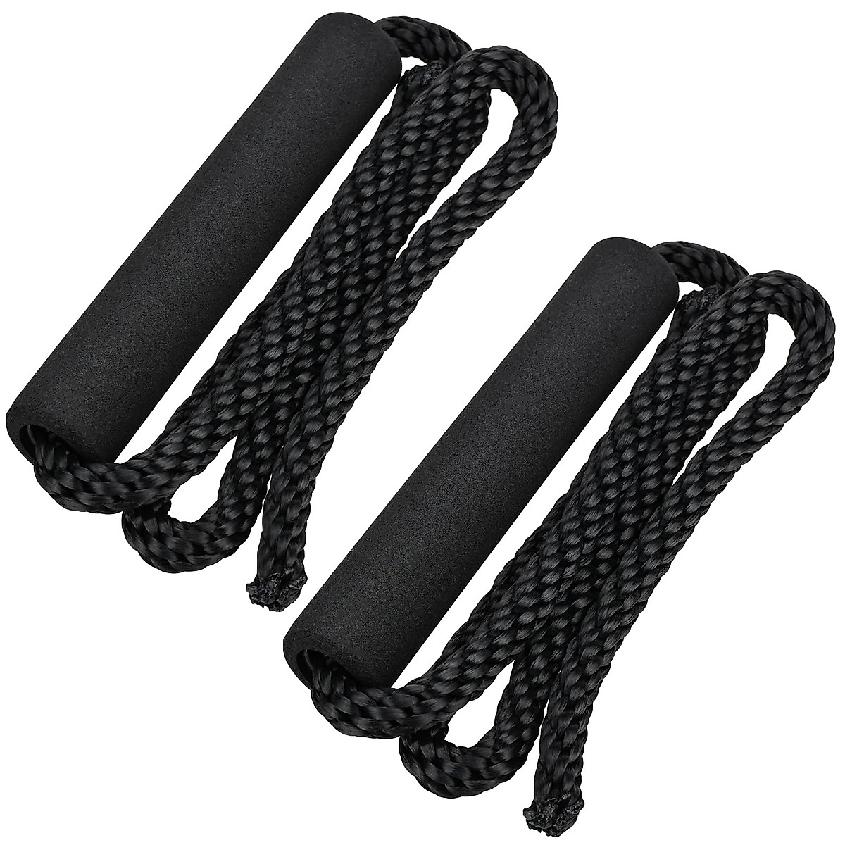 Gnellkoor Marine Grade Polyester Cooler Handles for YETI & RTIC Coolers, 2 Pack, Replacement for Part #20110010014