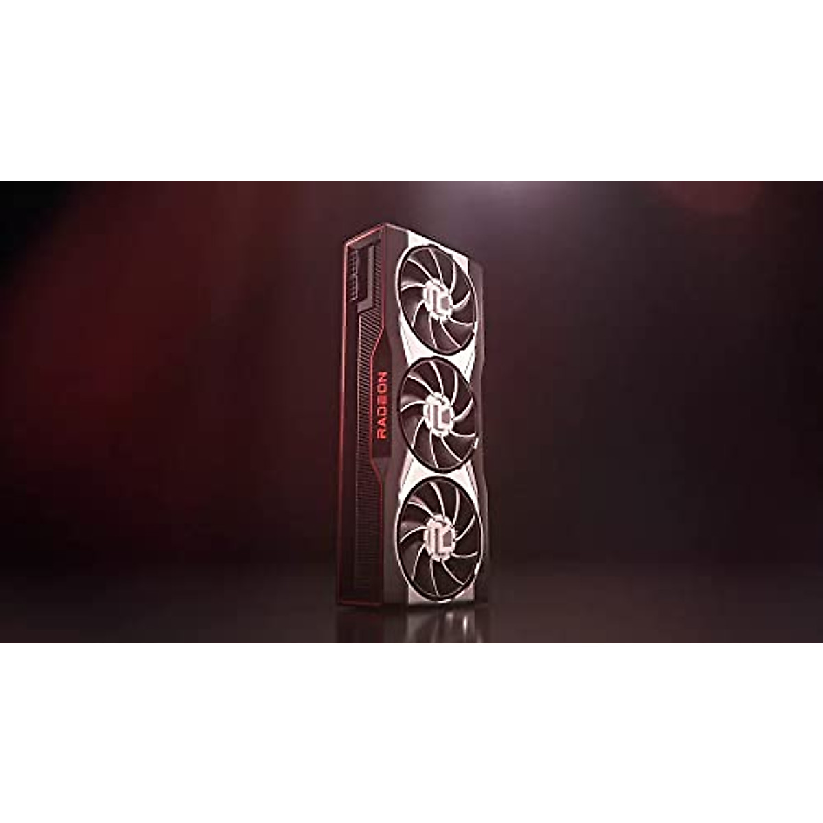 AMD Radeon RX 6900 XT