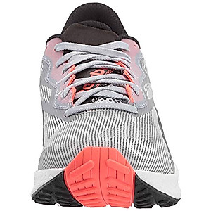 Reebok Women's Floatride Energy 3.0 Running Shoe, Chalk Blue/Digital Glow/Neon Mint, 8.5