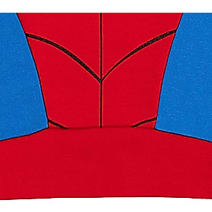 Crunowin Kids 3D Printing Game Pullover Sweatshirt Tops,5-12 Years Boys and Girls Fashion Hoodie A-160cm