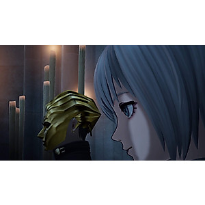 The Caligula Effect 2 - PlayStation 4