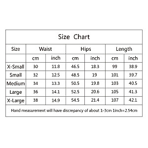 vvfelixl Women's Pajama Pants German Shepherd Dogs Sleepwear Lounge Pajama Bottoms White XL