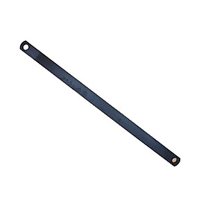 Stevens Lake Parts One New Stabilizer Arm Fits Massey Ferguson F40, TE20, TEA20, TO20, TO30, TO35 Models Interchangeable with 180846M1, 180846M1-A, 181778M1, 181778M1-A