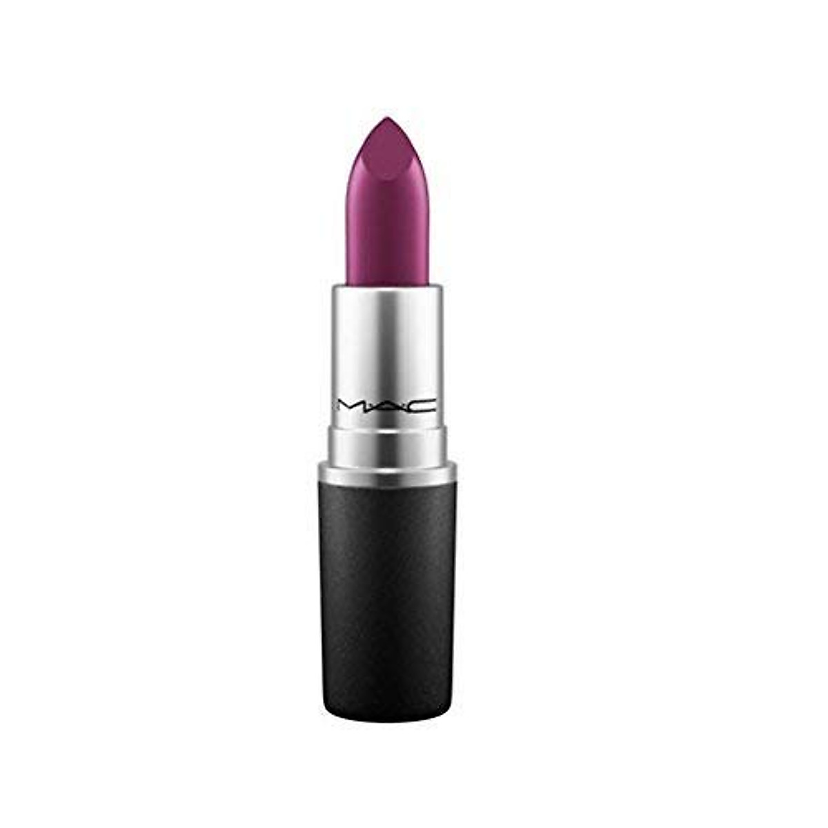 Satin Lipstick