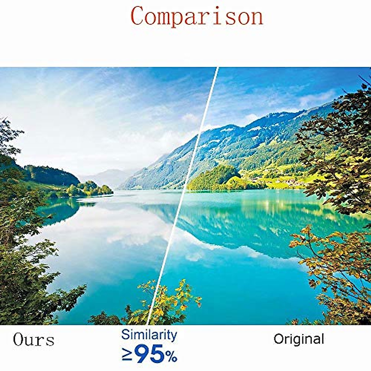 Wenon VineonTec 2 Pack 940XL 940 C4900A C4901A Printhead Compatible for Officejet Pro 8000 8500 8500A 8500A Plus 8500A Printer.