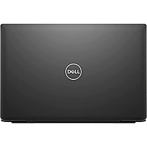 Latest Dell Latitude 15 3000 3520 Business Laptop Intel i5-1135G7 4-Core(Beats i7-1065G7), 12G RAM 256G SSD 15.6 FHD Screen, Intel Iris Xe Graphics, WiFi, Bluetooth, Webcam,HDMI, Windows 10 PRO