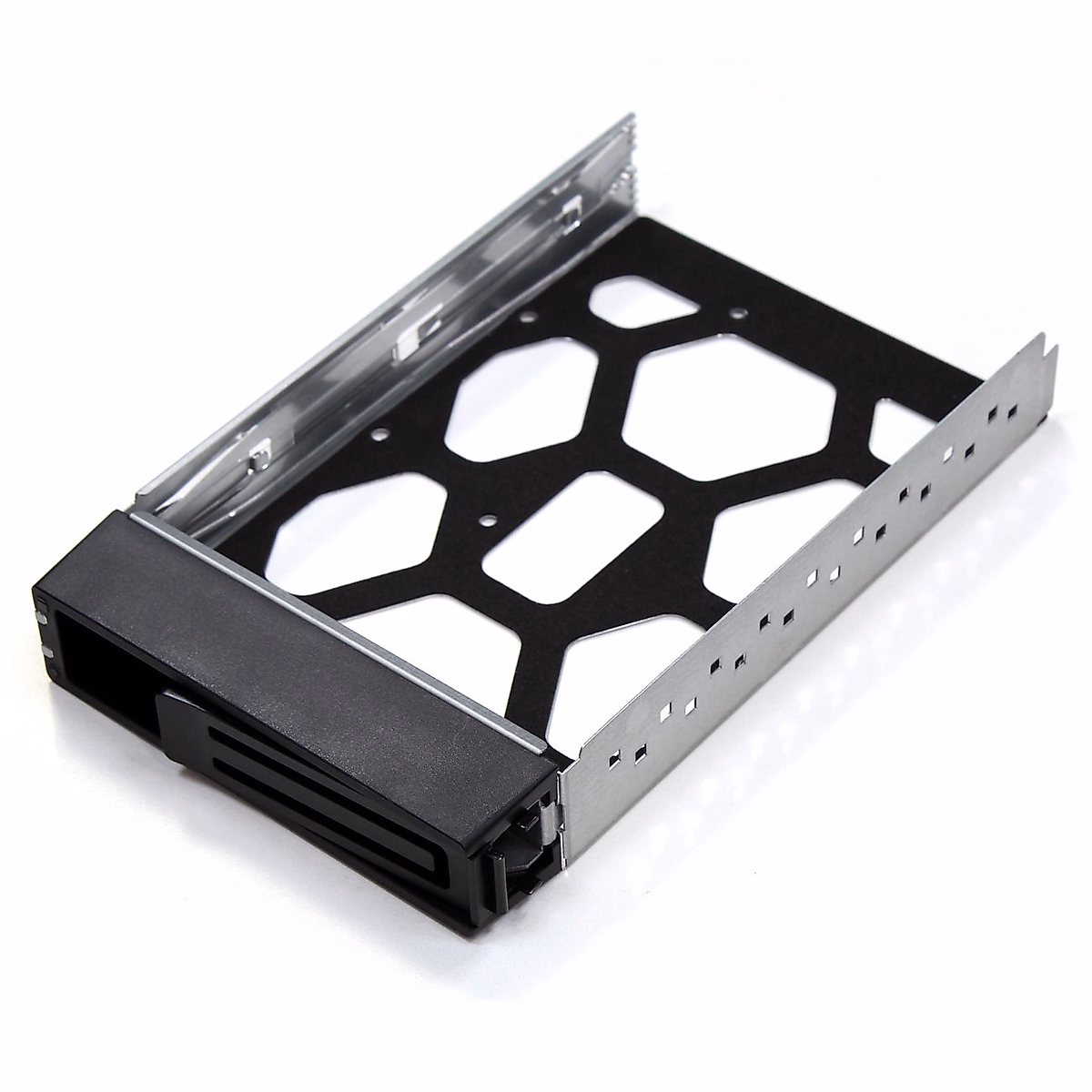 Synology HDD Tray_Type R3