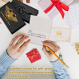 LKKCHER Motorcycle Beer Bottle Opener, Mens Gifts for Birthday Father’s Day, Christmas Gift Ideas for Men Husband Boyfriend Motorbike Lovers, Motorcycles Gifts