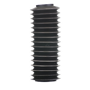 Bosch Parts 2610923615 Bellow and Spring Assembly