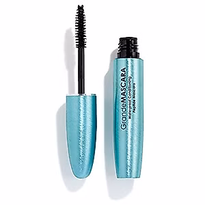Grande Cosmetics GrandeMASCARA Waterproof Conditioning Peptide Mascara