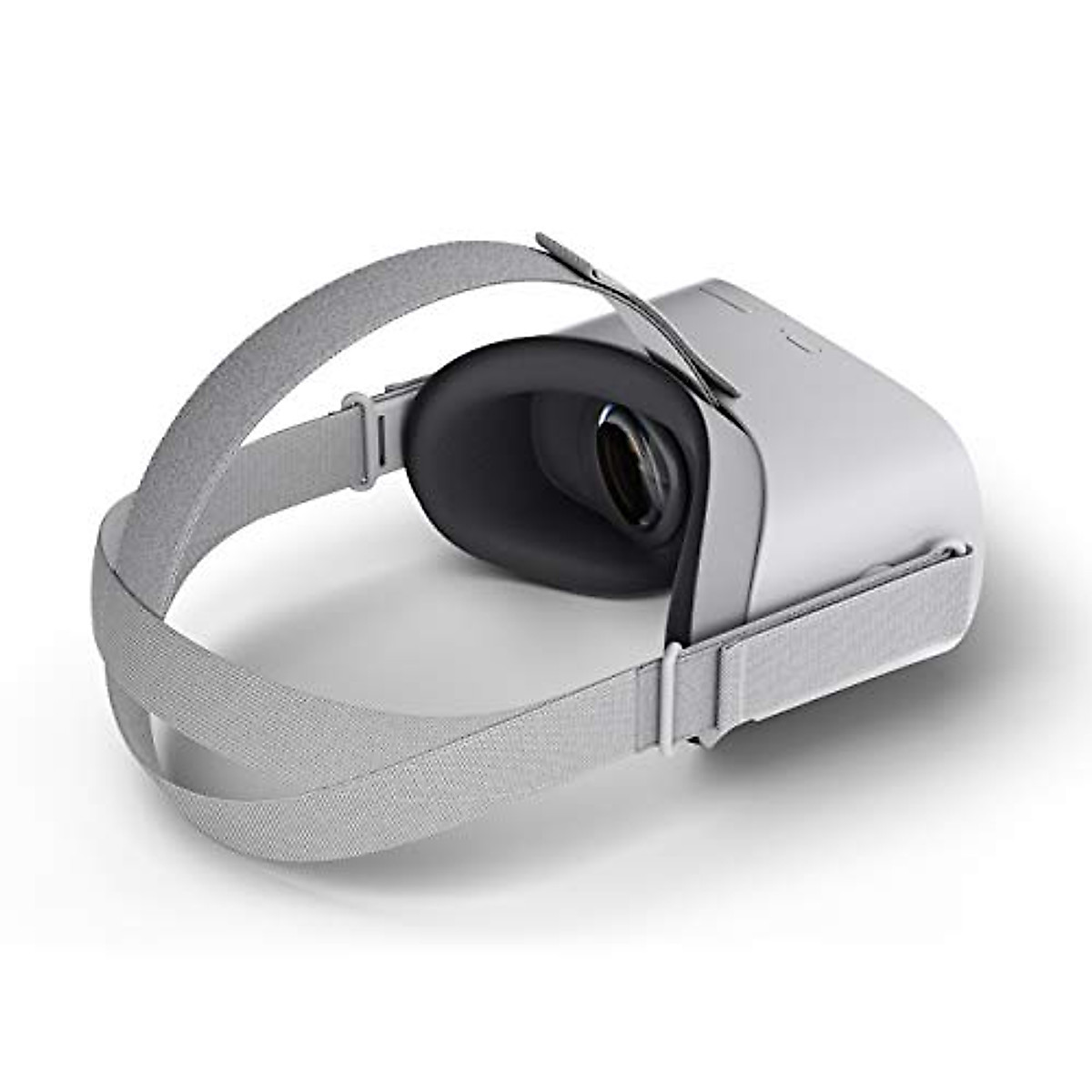 Oculus Go Standalone Virtual Reality Headset - 32GB