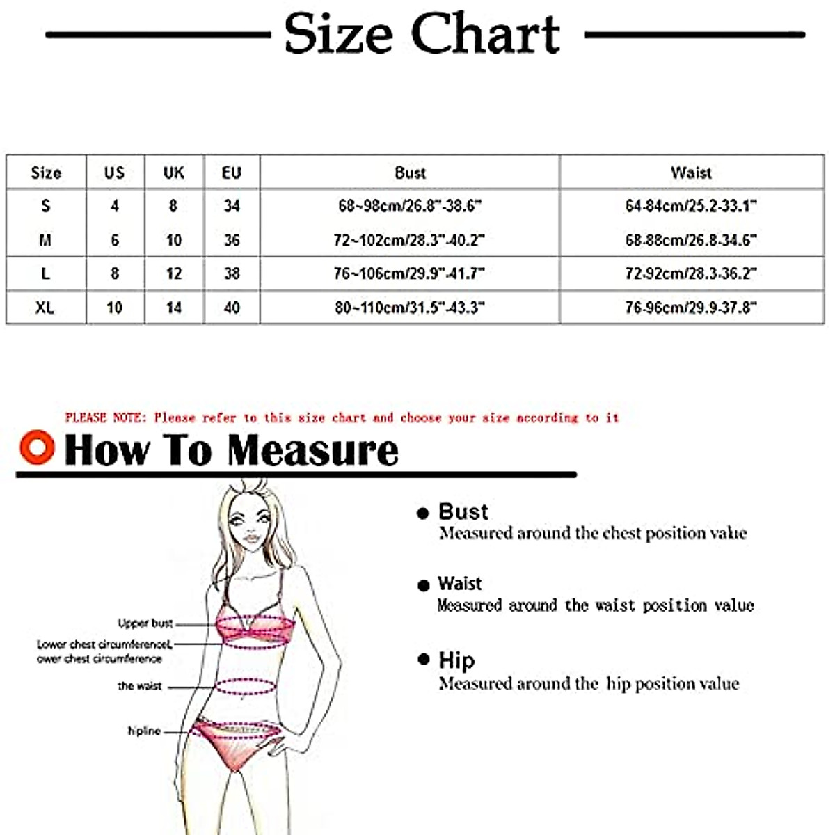 Mnhhatv naughty for sex couples sex items for couples bsdm sets for couples sex restraint set Plus Size Lingerie for Women for Sex Naughty Play Black